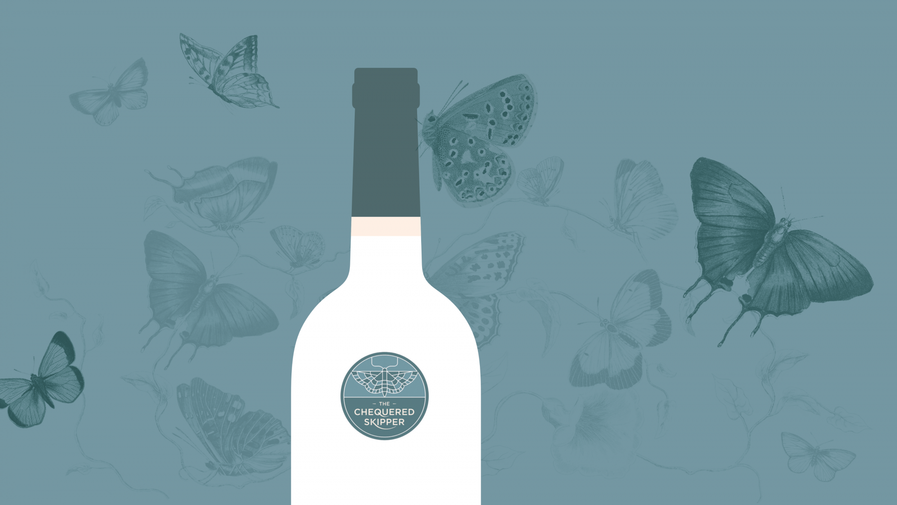 Oundle Pub – Picturesque Pub in Peterborough – UK