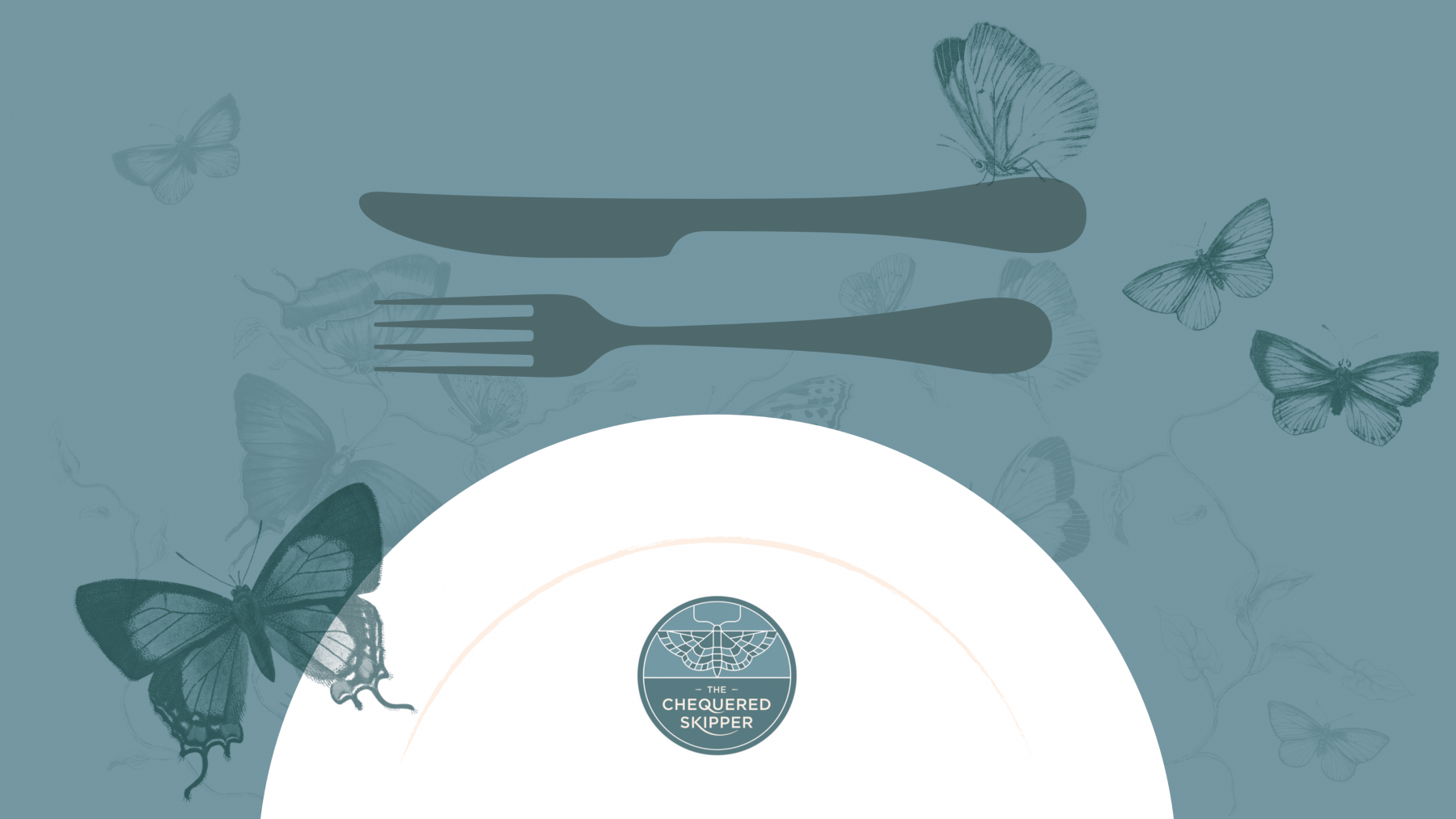 Oundle Pub – Picturesque Pub in Peterborough – UK