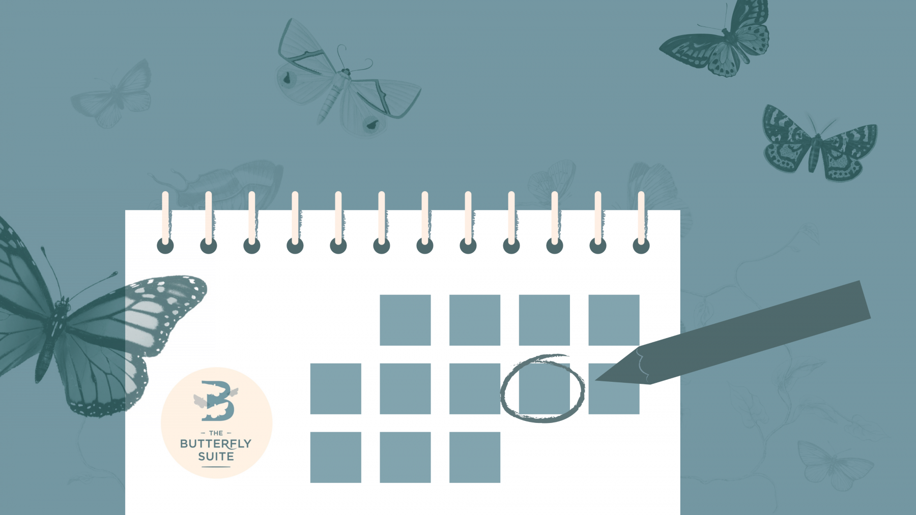 Oundle Pub – Picturesque Pub in Peterborough – UK